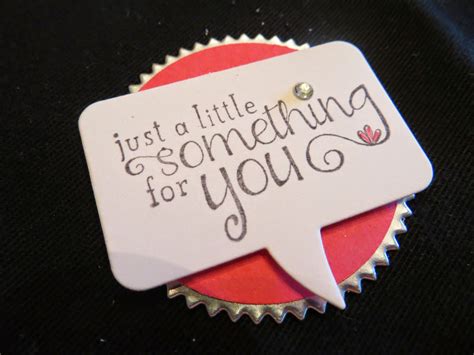 Image result for Envelope Punch Board Box Sizes