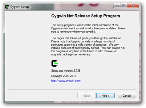 Image result for Commande Linux Sous Windows