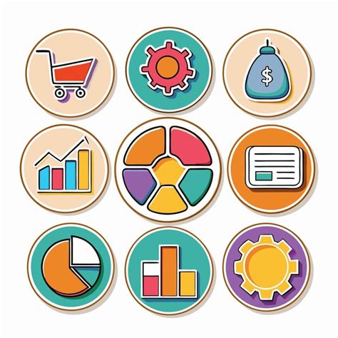 Image result for Application of Data Visualization