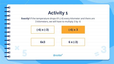 Image result for Multiply Integers