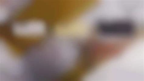 Image result for Swivel Key Wallet