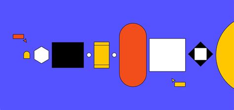 Image result for Figma Product Design Tutorial