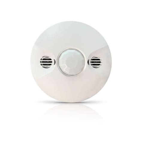 Image result for Dual Tech Motion Sensor