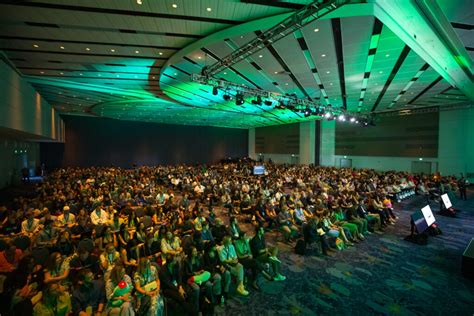 Image result for VidCon Map