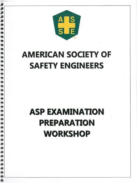 Image result for ASP Prep