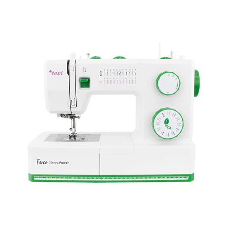 Image result for String Sewing Machine