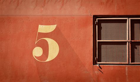 Image result for Sampling Bias Visual Example