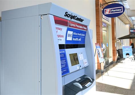 Image result for Script Center Download