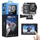 Image result for Akaso Camera Comparison Chart