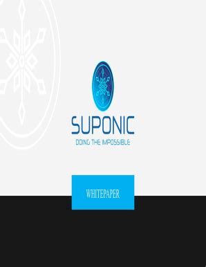 Image result for National Insurance Number Application