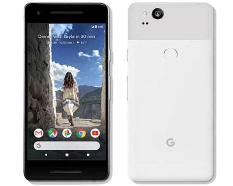 Image result for Android Compact Phone Screen