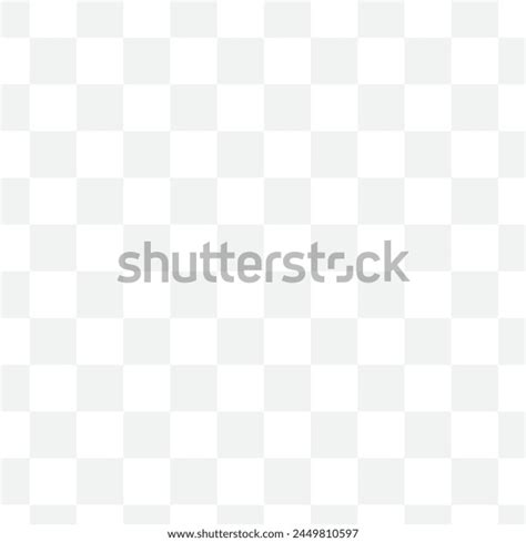 Image result for Transparent Color Number Code