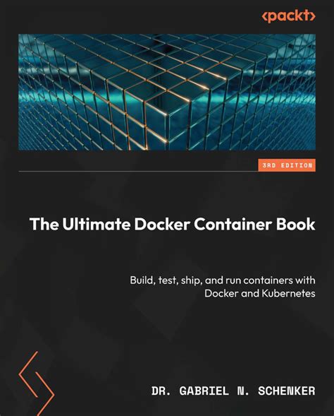 Image result for Software to Run Containers
