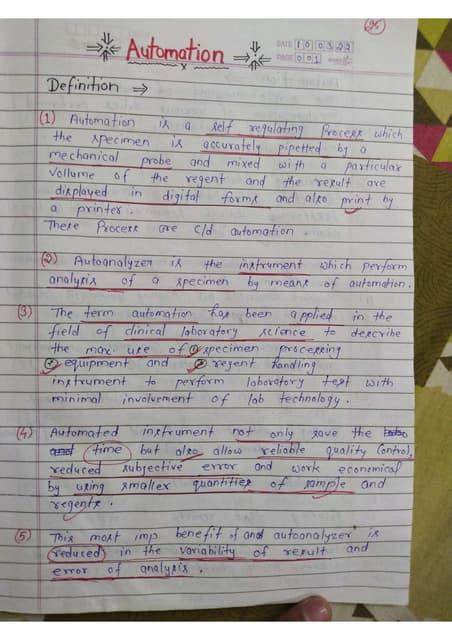 Image result for Types of Automation PDF