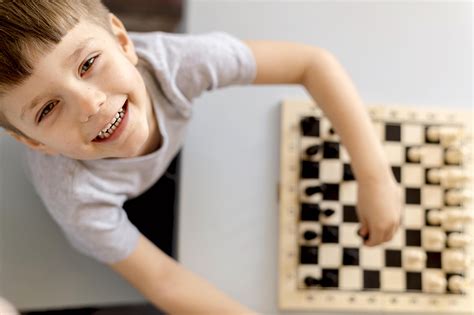 Image result for Chess Lessons