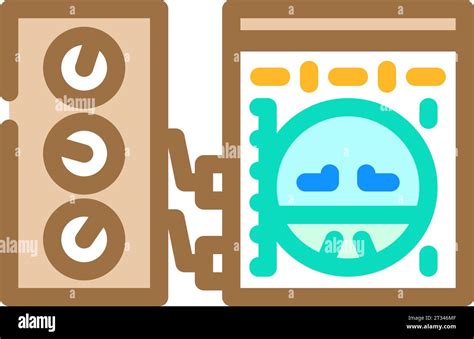 Image result for Pilot Testing Design Icon