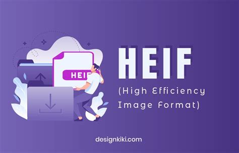Image result for High Efficiency Image File Format