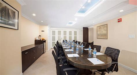 Image result for Basic Hotel Conference Room