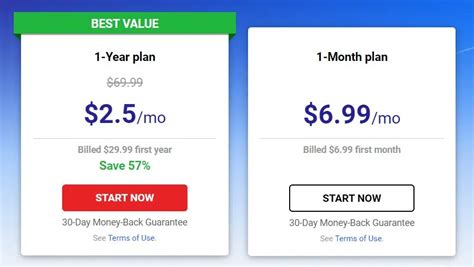 Image result for Bitdefender Price