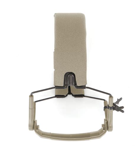 Image result for Ops-Core Velcro Replacement Kit