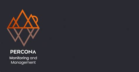 Image result for Percona Script