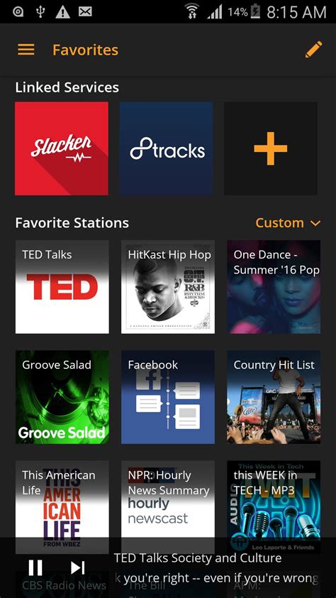 Image result for AHA Apk for iOS