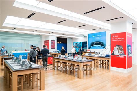 Image result for Computer Store Display