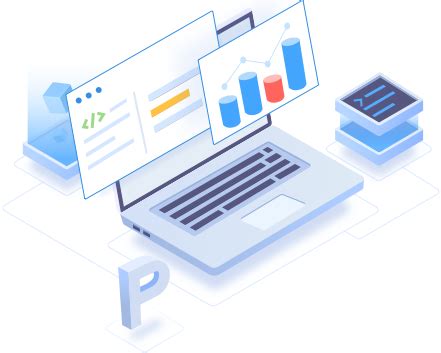 Image result for Ping Fed Code