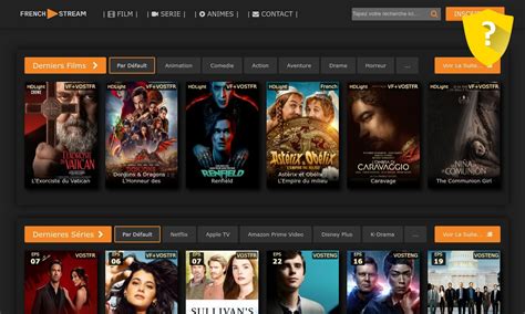 Image result for Streamings Vf.com