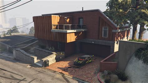 Image result for Fivem Create House Script