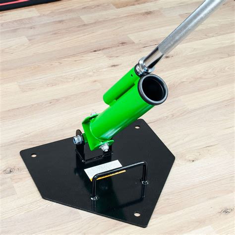 Image result for Foam Exercise Mats Interlocking