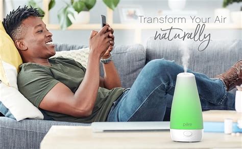 Image result for Pure Enrichment Compact Diffuser