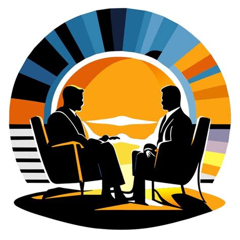 Image result for Psychotherapy Vector