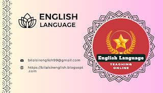 Image result for Composition Format Example