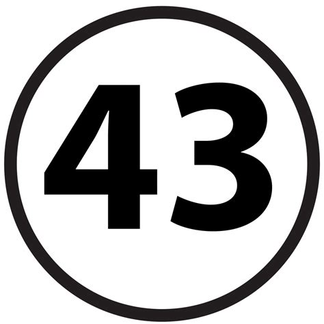 Image result for Endless Numbers 43