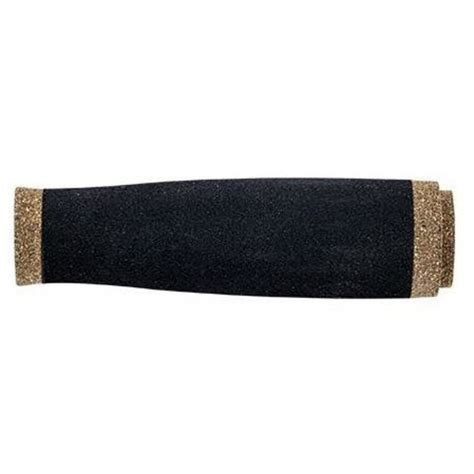 Image result for Split Grip Surf Rod