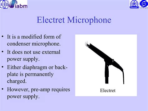Image result for How Microphone Works