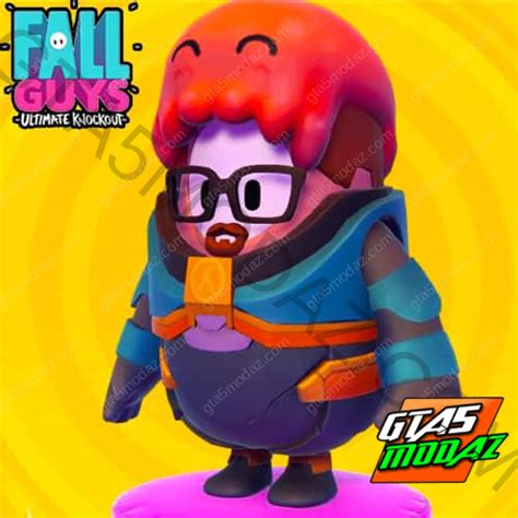Image result for Gordon Freeman Fall Guys