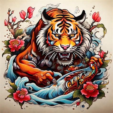 Image result for Leopard Eating Fish