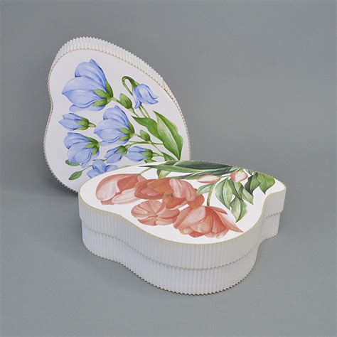 Image result for Tim Box