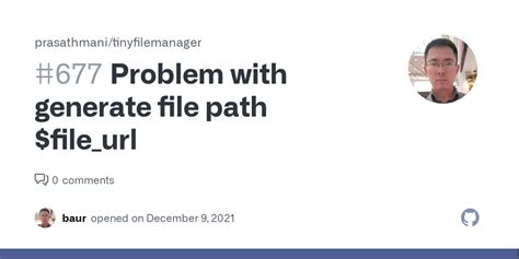 Image result for File URL Sty Not Found Let