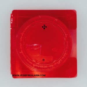 Image result for Simplex Fire Alarm Panel