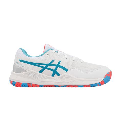 Image result for Gel Resolution 8