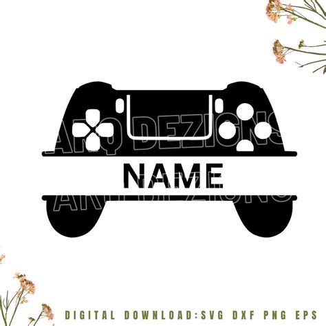 Image result for Sgraffito Designs Remote Controller