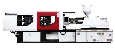 Image result for High Speed Injection Machine