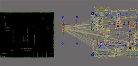 Image result for Model Layout Body