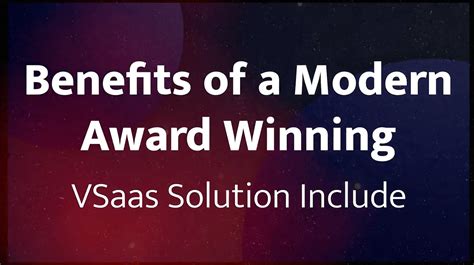 Image result for Turing Vision Default Process