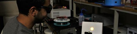 Image result for Fiber Optics Lab