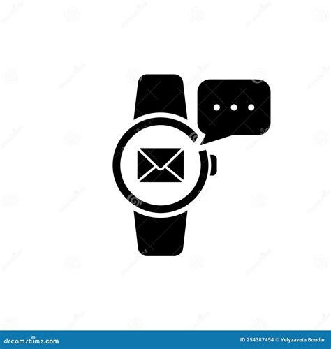 Image result for Push Message Watch