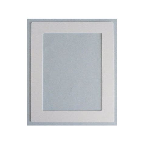 Plastic Screen Printing Frames – EZScreenPrint